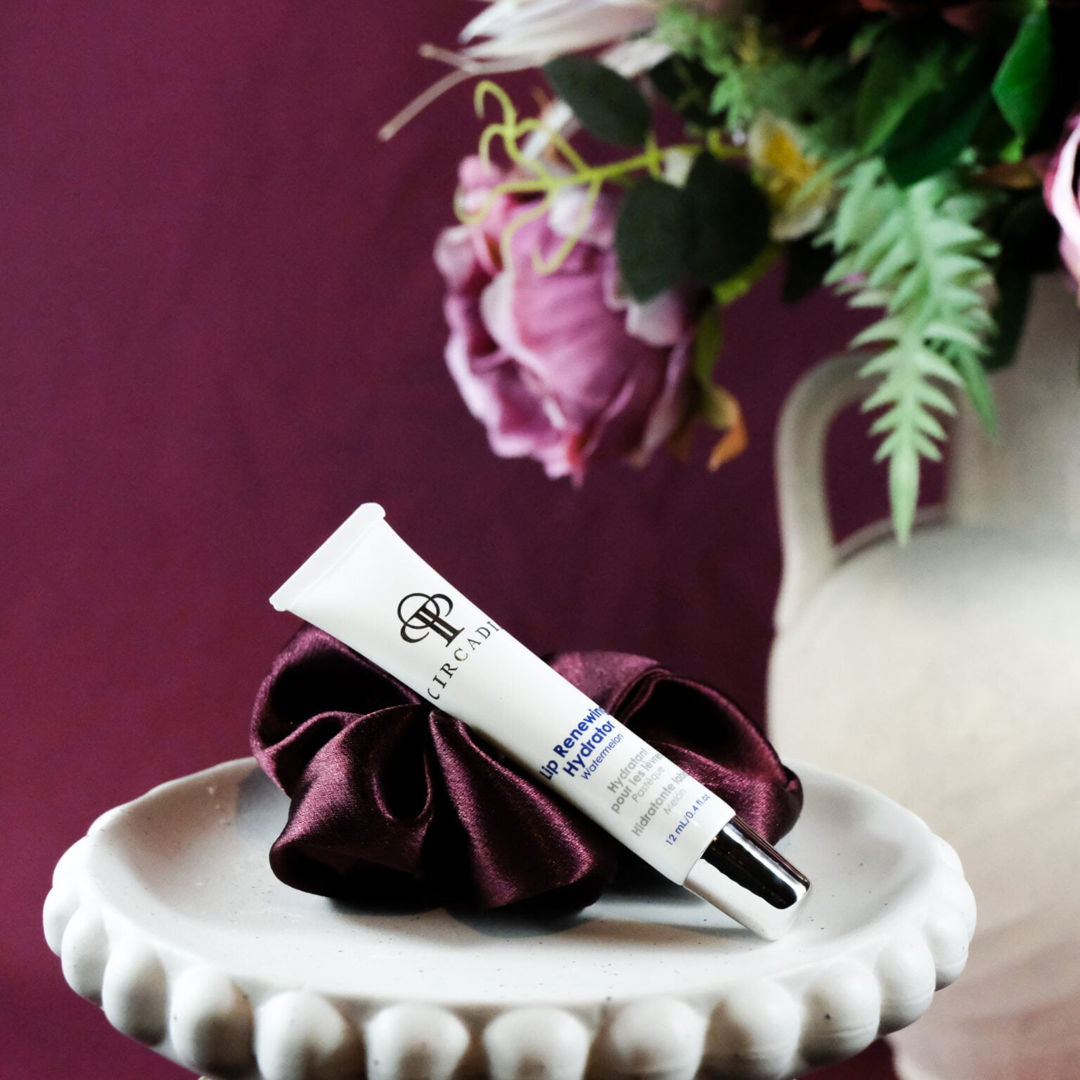 Home of Curated Skin Treatments - Curated Skin & Wellness