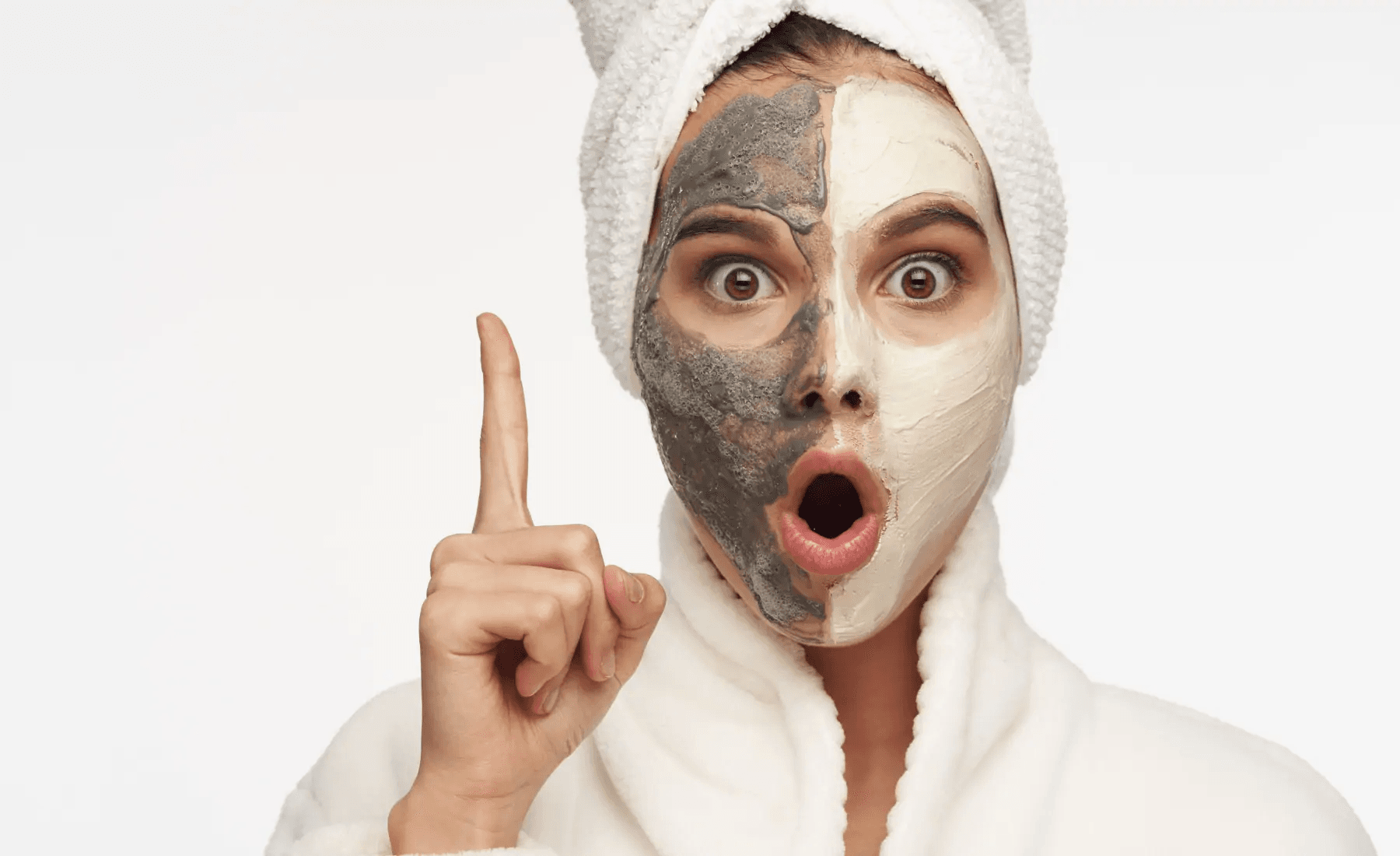 Kickstart 2025: Say Goodbye to Skincare Clutter with CS&W Detox Guide ...