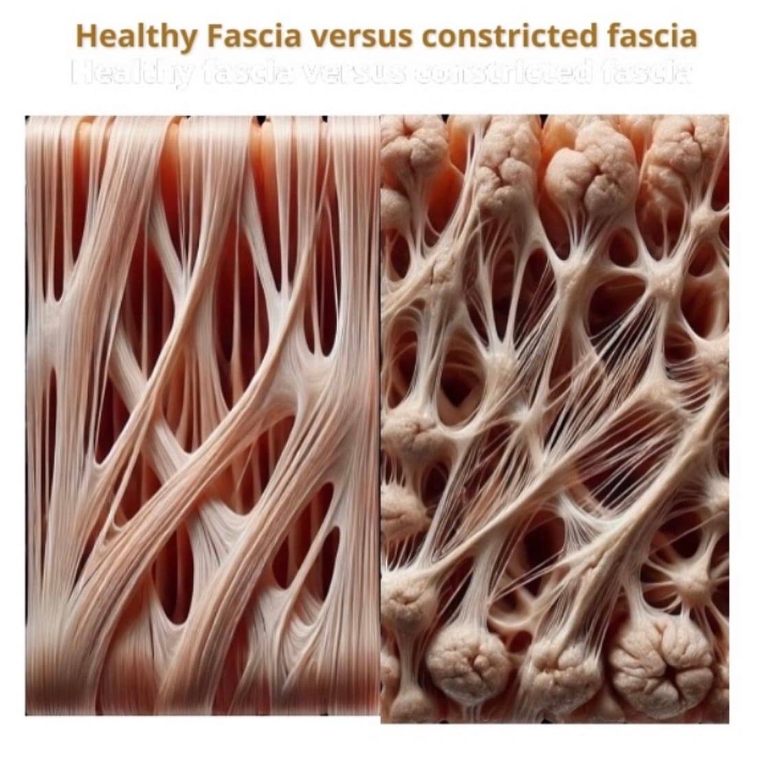 Unlocking Fascia Freedom: The Surprising Benefits of Buccal Massage ...